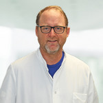 AGAPLESION KLINIKUM HAGEN